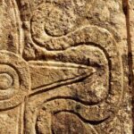 Chichen Itza and Cenote Adventure with Traditional Lunch - Analyzing the Value