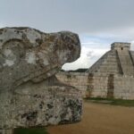Chichen Itza and Cenote Full Day Tour from Playa del Carmen - The Value Proposition: Who Should Consider This Tour?