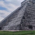 Chichen Itza and Cenote Tour from Merida - A Close Look at the Tour Itinerary