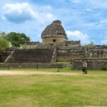 Chichen Itza and Ekbalam Ancients Ruins Private Tour with Cenote - FAQ
