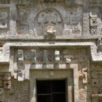 Chichen Itza and Mayan Traditions - FAQ