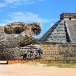 Chichen Itza Archeological Mayan Ruin only from Tulum - Final Thoughts: Is This Tour Worth It?