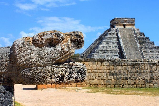 Chichen Itza Archeological Mayan Ruin only from Tulum - Final Thoughts: Is This Tour Worth It?
