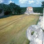 Chichen Itza Basic Tour: Sacred Cenote, Lunch, and Valladolid - Authentic Experiences and Practical Considerations