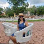 Chichen Itza Basic Tour! With Cenote Swim & Valladolid from Tulum - Authentic Experiences and Practical Insights