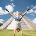 Chichen Itza - Cenote and Valladolid - What We Love About This Tour