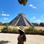 Chichen Itza Cenote and Valladolid in a Small Group - The Heart of the Tour: Chichén Itzá