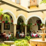 Chichen Itza, Cenote and Valladolid Small Group Day Trip - Why This Tour Offers Great Value
