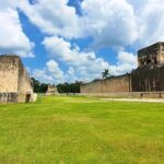 Chichen Itza Cenote and Valladolid Small Group Experience - What’s Included and What’s Not