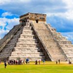 Chichen Itza, Cenote, and Valladolid Tour - Authentic Experiences and Practical Tips