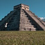 Chichén Itzá, Cenote and Valladolid with Lunch and transportation. - The Practical Details: Transportation and Cost