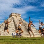 Chichen Itza, Cenote and Valladolid: Wonders of the Mayan World - Who Is This Tour Best For?