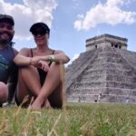 Chichen Itza & Cenote Chichikan Bus Tour Experience from Tulum - Who Will Love This Tour?