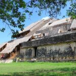 Chichen Itza, Cenote Hubiku, and Ek Balam- Small Group - Analyzing the Value