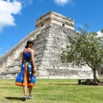 Chichen Itza, Cenote Ik Kil, and Coba Ruins Small Group - What Travelers Say