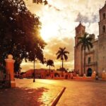 Chichen Itzá, Cenote Ik Kil, Valladolid Premium Reduced Group - The Value of This Tour