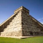 Chichen Itza Cenote: Inclusive Tour with Lunch, Snacks, & Drinks - What’s Included and What’s Not