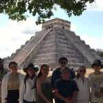 Chichen Itza, Cenote & Izamal magical town - What’s Included and What’s Not