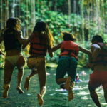 Chichen Itza & Cenote Private Tour - The Practicalities: What Makes This Tour Worth Considering