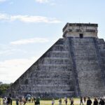 Chichen-itza & Cenote Private Tour - Who Should Consider This Tour?