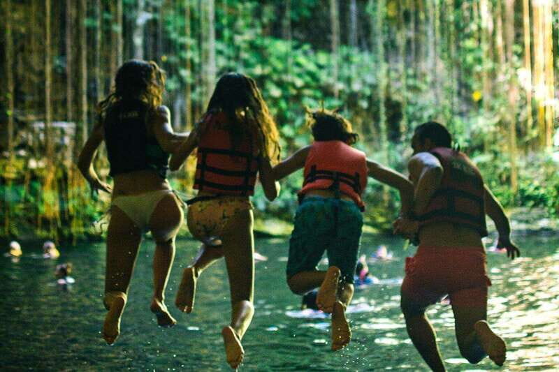Chichen Itza & Cenote Private Tour - The Practicalities: What Makes This Tour Worth Considering
