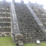 Chichen Itza, Cenote Sagrado and Valladolid from Cancun - Exploring the Itinerary in Detail
