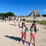 Chichén Itzá, Cenote Suytun, and Ik-kil, and Valladolid Tour - Value for Money