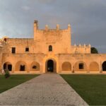 Chichen Itza + Cenote Suytun & Cenote Ik Kil + Valladolid - The Pros and Cons based on Feedback
