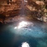 Chichen Itza - Cenote - Valladolid - Considerations and Practical Tips