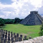 Chichen Itza, Cenote & Valladolid, Deluxe Mayan Tour! From Playa Del Carmen - Analyzing the Value