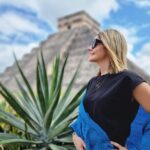 Chichen Itza, Cenote & Valladolid Tour with Tequila and Lunch - What We Think: Is It Worth It?