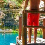 Chichen Itza Classic + Cenote + Valladolid from Playa del Carmen - Practical Details and What You Need to Know