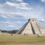 Chichen Itza Classic Tour - What Travelers Say