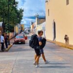 Chichen Itza Classic Tour only from Cancun - Exploring Chichen Itza: The Heart of the Tour
