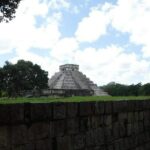 Chichén Itzá & Cobá Ruins Adventure (Private, Full Day) - The Value of a Private, Full-Day Tour