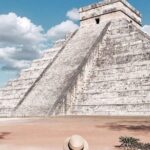 Chichen Itza Day Tour Cenote Swim Buffet and Valladolid - Timing and Group Dynamics