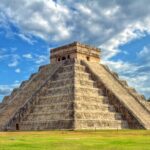 Chichen Itza Day-Trip, Cenote Swim & Valladolid with lunch - Authentic Experiences and Authenticity