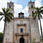 Chichen Itza Day Trip from Riviera Maya - Practical Details and Insights
