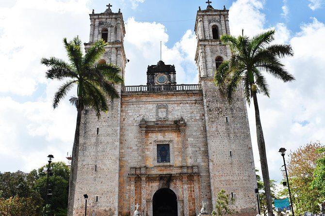 Chichen Itza Day Trip from Riviera Maya - Practical Details and Insights