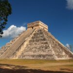 Chichen Itza Day Trip from Tulum Including Cenote and Lunch - Who Will Love This Tour?