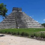 Chichen Itza Deluxe from Cancun to Playa del Carmen - The Value of This Tour