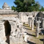 Chichén Itzá Deluxe Tour - Practical Details and What They Mean for You