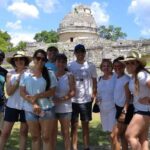 Chichen Itza deluxe tour - The Guide and Extra Details