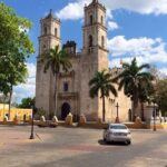 Chichen Itza Deluxe Tour! Mayan Adventure & Transportation from Cancun - Logistics and Practicalities