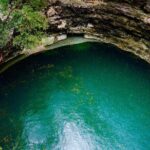 Chichen Itza Deluxe Valladolid and 2 Cenotes - Authentic Experiences and Hidden Details
