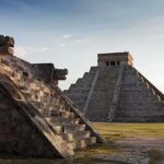 Chichen Itza, Ek Balam, and Hubiku Cenote- Small Group - In-Depth Itinerary Breakdown