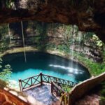 Chichen Itza, Ek Balam & Cenote - Private Tour - The Itinerary in Detail