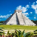 Chichen Itza & Ek Balam Tour From Cancun - Who Should Book This Tour?