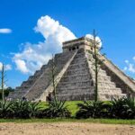 Chichen Itza & Ekbalam Tour with Cenote - Transport, Food, and Comfort