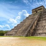 Chichen Itza & Ekbalam Tour with Cenote From Playa del Carmen - Is This Tour Worth It?